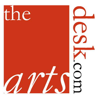 theatre reviews, news & interviews | The Arts Desk